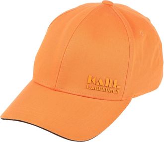 Karl Lagerfeld ACCESSOIRES - M&uuml;tzen & H&uuml;te auf YOOX.COM