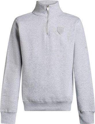 Geographical Norway TOPS - Sweatshirts auf YOOX.COM