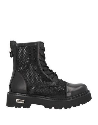 Cult CHAUSSURES - Bottines sur YOOX.COM