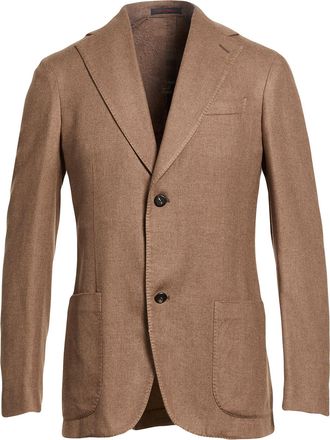 The Gigi ANZ&Uuml;GE und CO-ORDS - Blazers auf YOOX.COM
