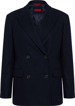 Max & Co. JACKEN & M&Auml;NTEL - M&auml;ntel auf YOOX.COM