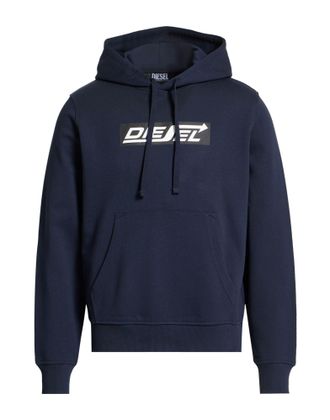 Diesel TOPS - Sweatshirts auf YOOX.COM