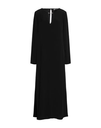 Trussardi KLEIDER - Maxi-Kleider auf YOOX.COM