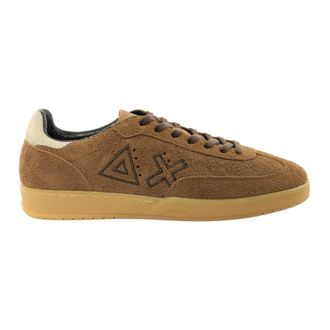 Sun 68 93 Volpe - - Shoes - Herren - Braun - 44 EU