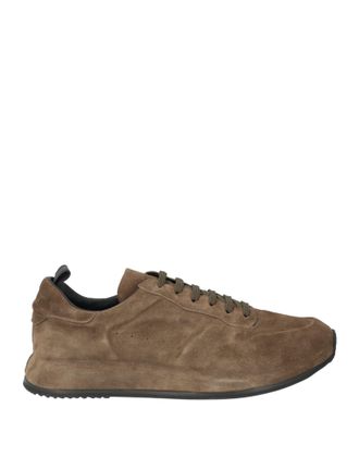Officine Creative SCHUHE - Sneakers auf YOOX.COM