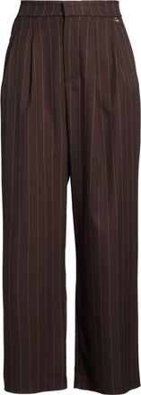 Souvenir HOSEN & R&Ouml;CKE - Hosen auf YOOX.COM