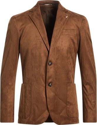 AT.P. CO ANZ&Uuml;GE und CO-ORDS - Blazers auf YOOX.COM