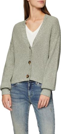 s.Oliver Strickjacke