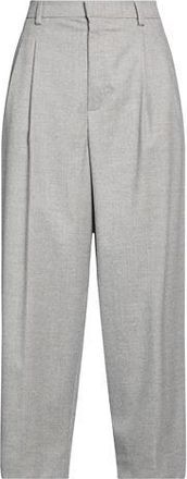 Rossi BAS - Pantalons sur YOOX.COM