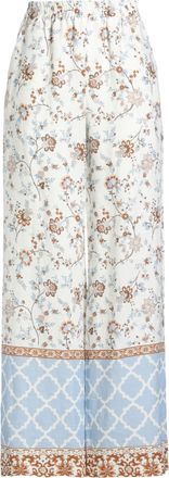 Eleventy HOSEN & R&Ouml;CKE - Hosen auf YOOX.COM