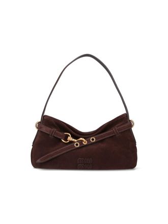 Miu Miu Tasche Aventure