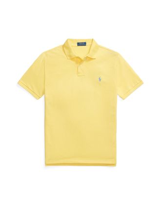 Ralph Lauren TOPS - Poloshirts auf YOOX.COM