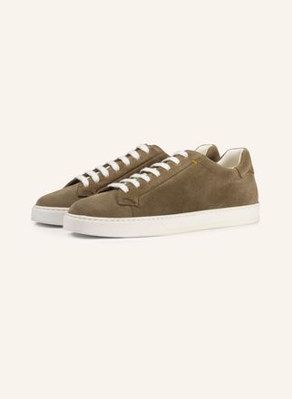 Doucal's Doucals Sneakers Spencer braun