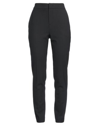 Twin-Set HOSEN & R&Ouml;CKE - Hosen auf YOOX.COM