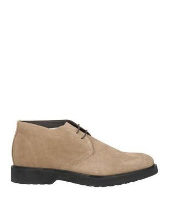 Marechiaro 1962 CHAUSSURES - Bottines sur YOOX.COM