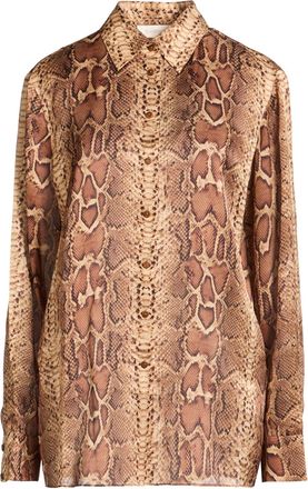 Zimmermann TOPS - Hemden auf YOOX.COM