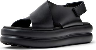 Camper Sandale Pelotas Flota Up