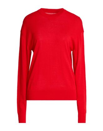 Zadig&Voltaire STRICKWAREN - Pullover auf YOOX.COM