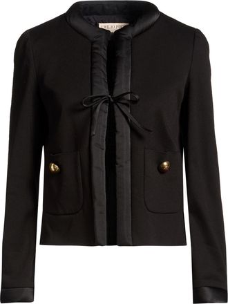 Pucci JACKEN & M&Auml;NTEL - Jacken und Anoraks auf YOOX.COM