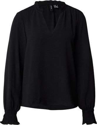 Vero Moda Bluse VMCARLA