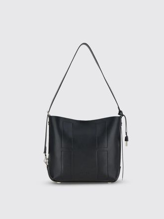 Hogan Handtasche HOGAN Damen Farbe Schwarz