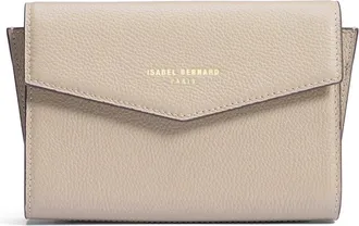 Isabel Bernard Clutch