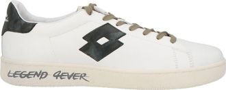 Lotto SCHUHE - Sneakers auf YOOX.COM