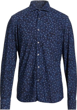Ghirardelli TOPS - Hemden auf YOOX.COM