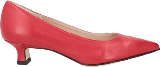Status SCHUHE - Pumps auf YOOX.COM