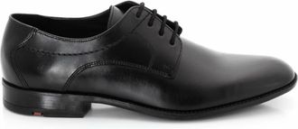 Lloyd Business Schuhe - - Shoes - Herren - Schwarzk - 41 EU