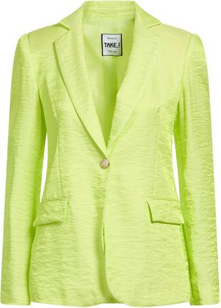 Take Two ANZ&Uuml;GE und CO-ORDS - Blazers auf YOOX.COM