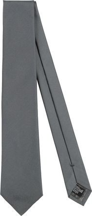 Emporio Armani ACCESSOIRES - Krawatten & Fliegen auf YOOX.COM