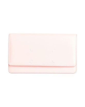 Maison Margiela SACS - Sacs &agrave; main sur YOOX.COM