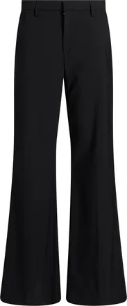 Dondup HOSEN & R&Ouml;CKE - Hosen auf YOOX.COM