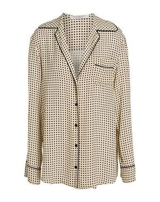 Philosophy di Lorenzo Serafini TOPS - Chemises sur YOOX.COM