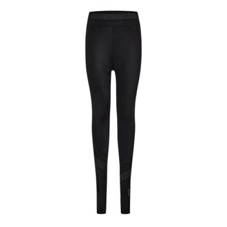 It's Skin Leggings f&uuml;r Damen (Schwarz)