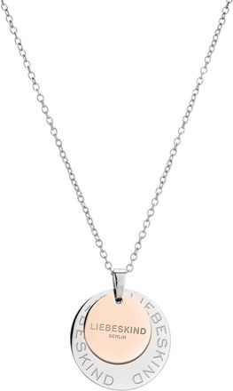Liebeskind Kette