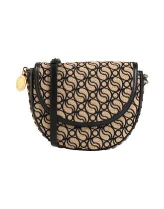 Stella McCartney TASCHEN - Umh&auml;ngetasche auf YOOX.COM
