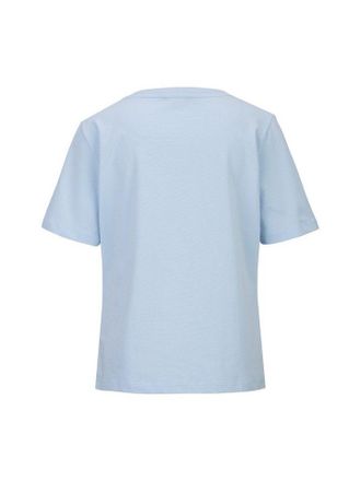 19V69 T-Shirt BAILA