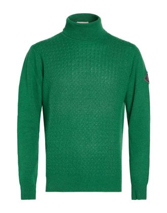 Roy Rogers STRICKWAREN - Rollkragenpullover auf YOOX.COM