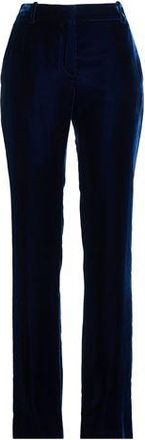 Nina Ricci BAS - Pantalons sur YOOX.COM