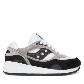 Saucony Sneakers Saucony Shadow 6000 S70441 Weiß