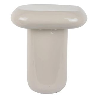 Present Time Table dappoint Roca Present Time