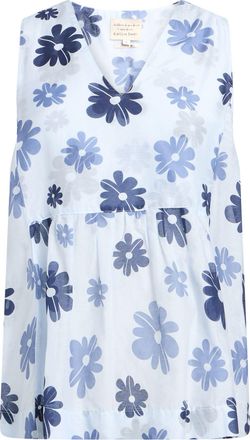 Alessia Santi TOPS - Tops auf YOOX.COM