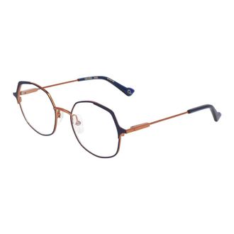 Etnia Barcelona Galatea 49O Optische Brille - - Accessories - unisex - Blau - 49 MM
