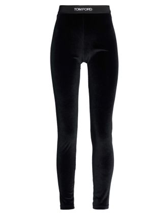 Tom Ford HOSEN & R&Ouml;CKE - Leggings auf YOOX.COM