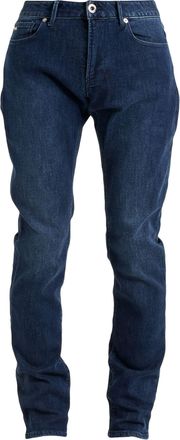 Emporio Armani HOSEN & RÖCKE - Jeanshosen auf YOOX.COM