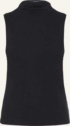 OPUS Top Ivaro schwarz