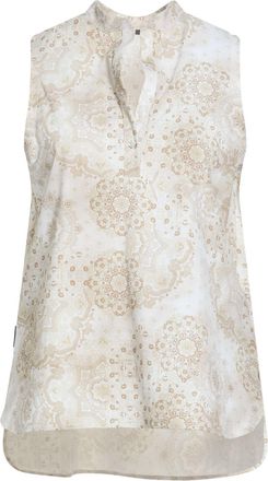 Roberto Ricci Design TOPS - Tops auf YOOX.COM