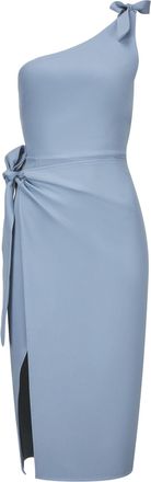 Nicowa Midikleid NELOWA